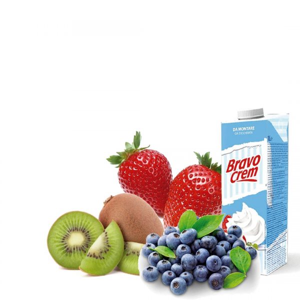 Productos – Baru Fresh