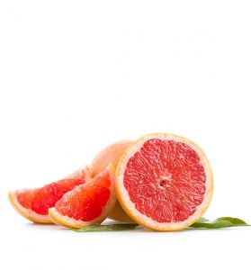 Toronja Ruby – Baru Fresh